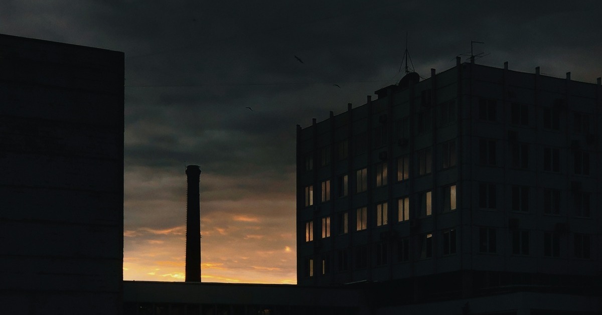 Understanding Blackouts and Their Implications